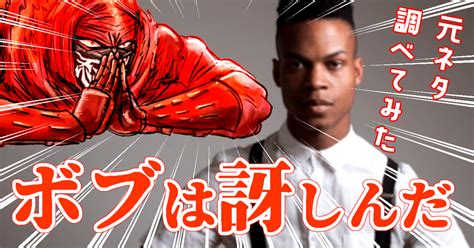 Best Arts At Dptoys Tw
