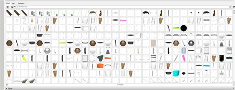 Formato De Archivo Inesperado Sketchup Sketchup Sketchup Community