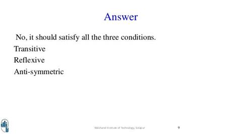 poset in relations discrete mathematics