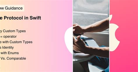 List Ios Interview Series Curated By Nitin Aggarwal Medium