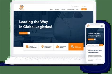 Professional Web Development Company In Chennai