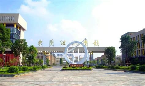 重磅！东莞新增学位约7万个，涉及多个镇街 流行东莞
