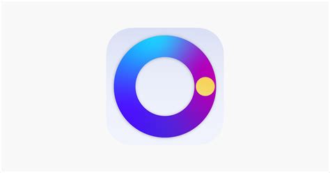 ‎two Sec Screen Time Focus Dans Lapp Store