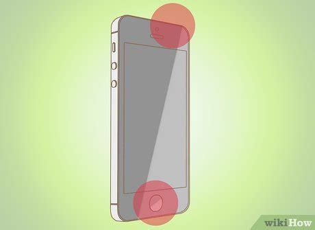 How To Restore An IPod Without ITunes Steps With Pictures