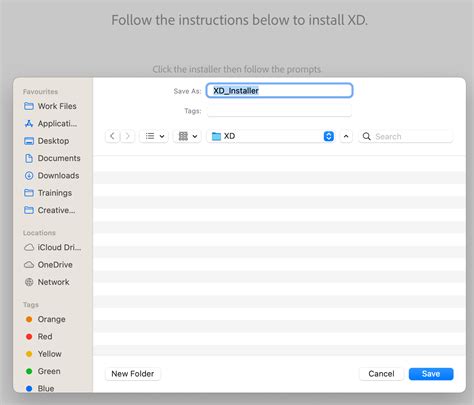 Solved Has Adobe Xd Been Discontinued Adobe Product Community 13829739