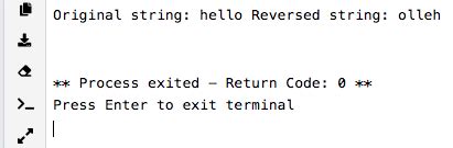 Python Reverse String: 7 Effective Ways with Examples
