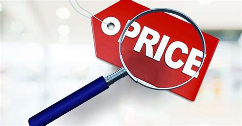 Guide To Offset Printing Vs Multi Colour Offset Printing