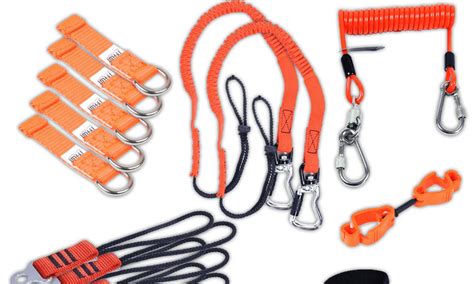 Scaffold Tagging System Ensure Site Safety