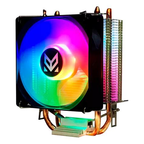 Alter Cooler Mercadolivre 📦