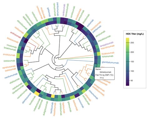 october 2024 new visualizations for interrogating clusters assay