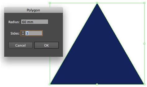 Equilateral Triangle Vector At Vectorified Com Collection Of Equilateral Triangle Vector Free