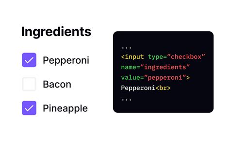 Html Forms Lesson Uxcel