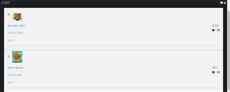 GitHub Amalrajkavumpoyil Ecommerce