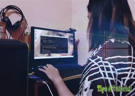 Cara Update Driver Menggunakan Command Prompt Di Windows Mastertipsorialindo