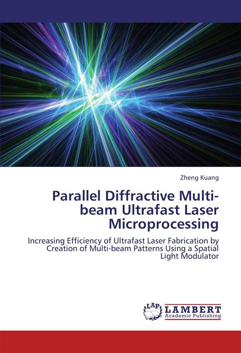Diffractive Pattern Free Patterns