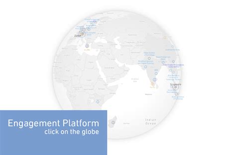 [acp] Architectural Cognition In Practice Future Cities Laboratory Eth Zurich