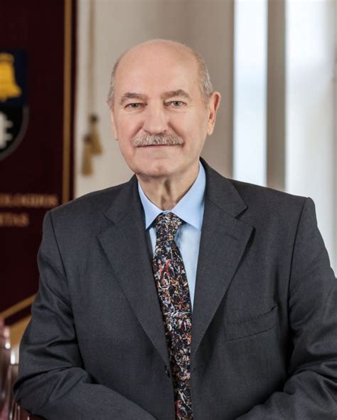 Gaižutis Algirdas Aukštaičiai Skaitmeninės Atminties Kalendorius