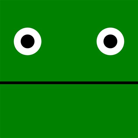 Frankensteins Monster — Drawings By Ai