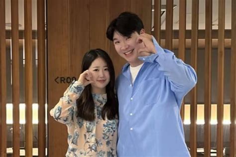 박수홍 “친형 징역 7년 형량 낮아” 25일 친형 부부 항소심 공판 인트라매거진