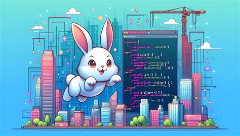 Bunjs Uma Nova Era No Javascript By Play Miza Medium