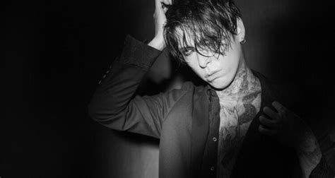 Hazuki S Serene Music Video Suiren Brings Harmony To The Soul