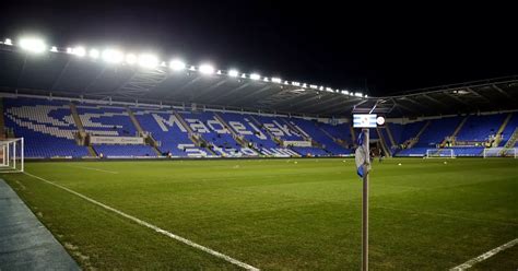 Reading Vs Leeds United Live Stream And Tv Information Team News Odds