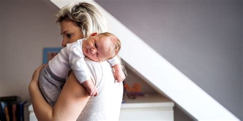 What Are My Maternity Rights