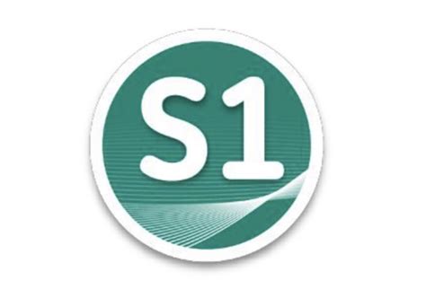 System 1 Software Exion Thailand