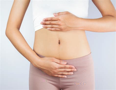 What Is The Difference Between Uterine Polyps Vs Fibroids Poplar Avenue