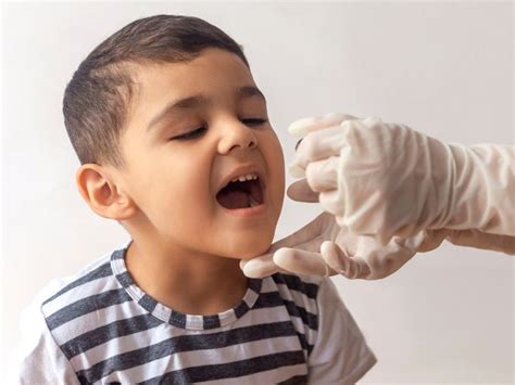 Qu Es La Poliomielitis Me Lo Dijo Lola