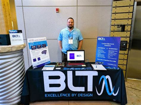 Amd Sar Fpga Blt The Fpga Experts