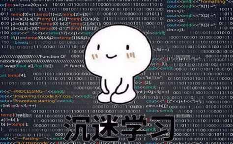 面试被问道：lru算法的优化手段（二） 知乎