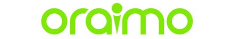 Brand Story – Oraimo