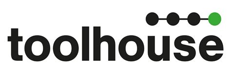 Toolhouse DV Systeme GmbH