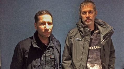 Bbc Radio 6 Music Radcliffe And Maconie Ride Clips