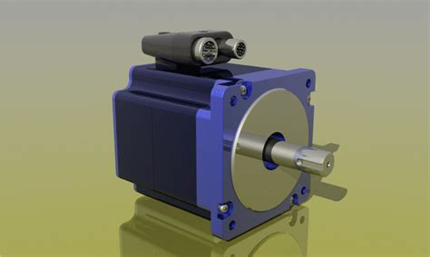 Free Cad Designs Files And 3d Models The Grabcad Community Library