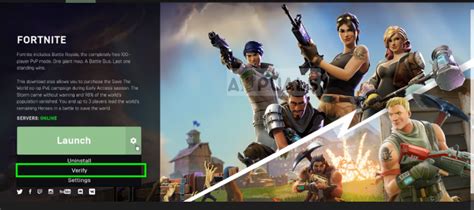 Failed To Initialize Battleye Service Generic Error 6 Quick Fixes