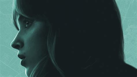 Inheritance 2025 Full Movie