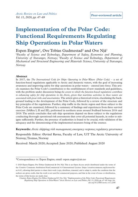 pdf implementation of the polar code functional requirements