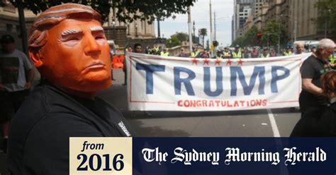 This Is Why Middle Class White Men Are So Angry Raustralia
