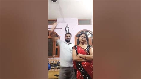 Modi Modi Modiyoutube Funny Comedy Ytshorts Youtube