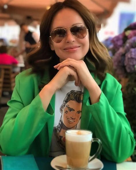 Что купить на распродаже чтобы носить эти вещи в следующем году Мода Стиль Личность Дзен