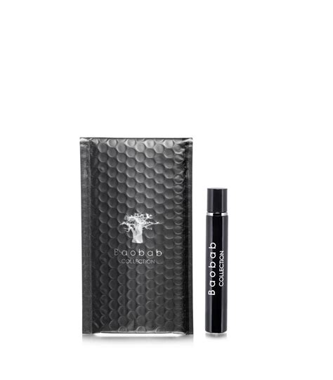 Diffusers Canopy Home Malaysia