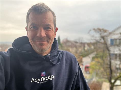 Asyncapi Initiative Posted On Linkedin