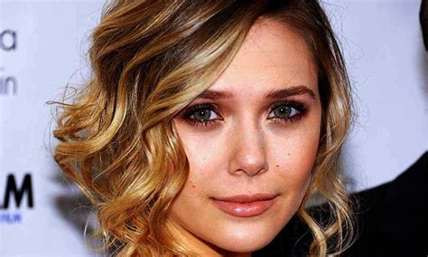 5 Stylish And Effortless Hairstyles One Must Try In This Monsoon