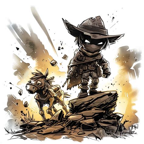 Securing Android An In Depth Exploration