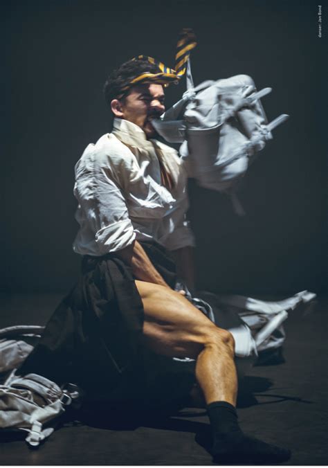 Screenshot By Lightshot