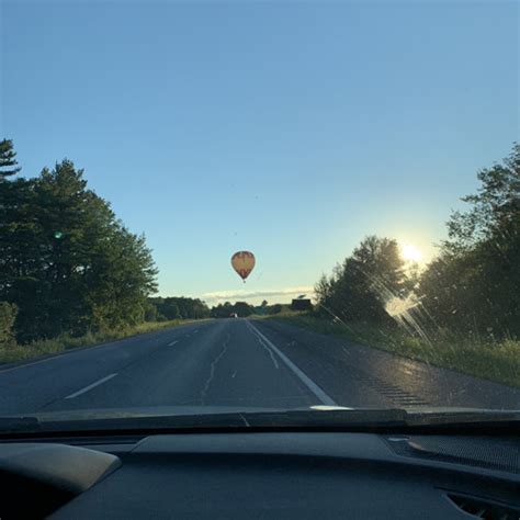 Stream Analog Experiment 1 By Inmouseout Listen Online For Free On