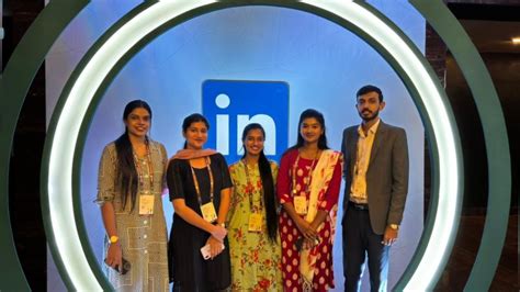 Siva Nanthini On Linkedin Linkedinrecruiter Networking