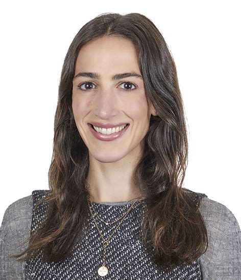 Amelia Corwin Fox Residential